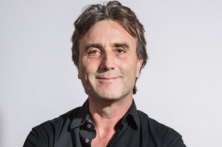 The Centrepiece interview: Why Curzon Cinemas’ Philip Knatchbull is ...