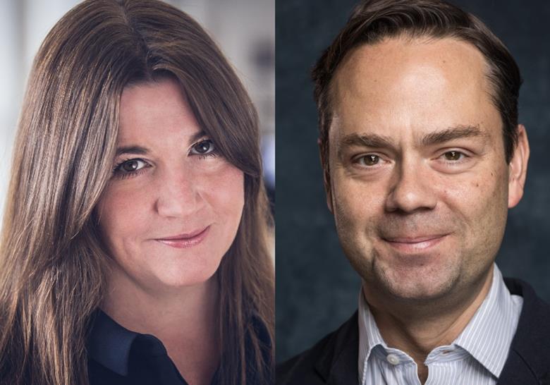 Sky Studios bulks up drama team | News | Screen