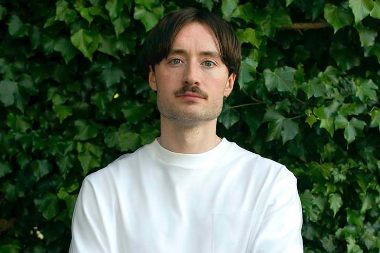 Future Leaders 2021: Shane Kelly (UK) | Features | Screen