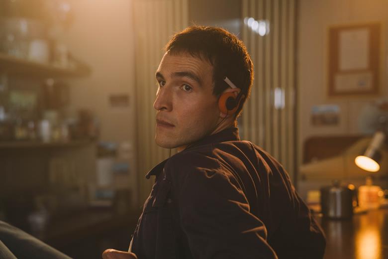 Mister Smith acquires Irish feature ‘Ancestors’ starring Éanna ...