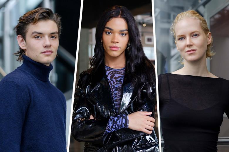 Applications open for Screen Stars of Tomorrow 2023 | News | Screen