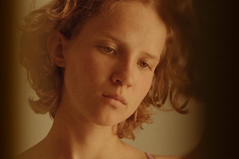 ‘Grace’: Cannes Review | Reviews | Screen