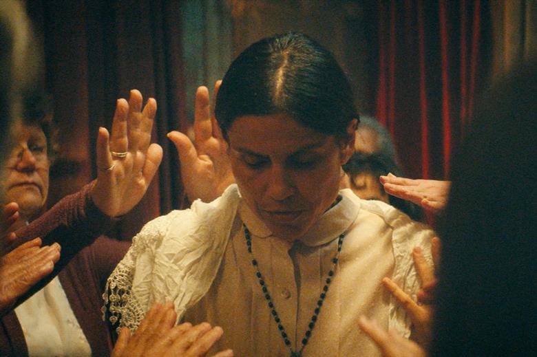 ‘Clara Sola’: Cannes Review | Reviews | Screen