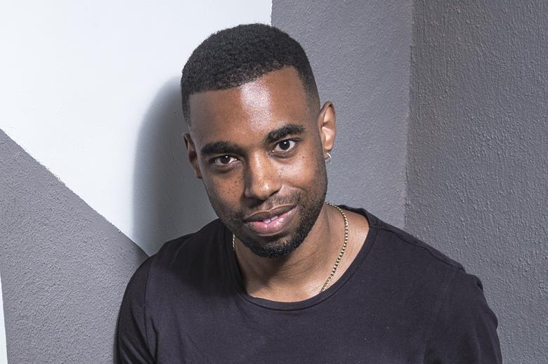 Stars of Tomorrow 2017: Remi Weekes (writer-director) | Features | Screen