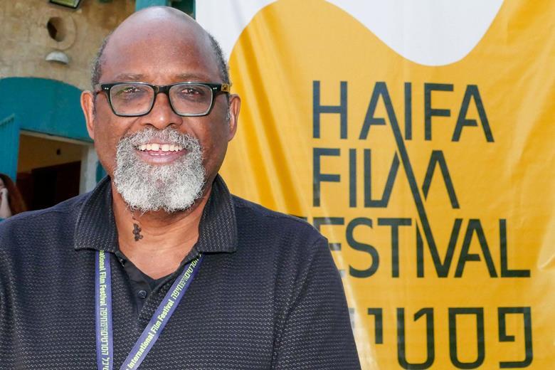 Sam D. Pollard on feature doc 'Sammy Davis Jr.: I've Gotta Be Me ...