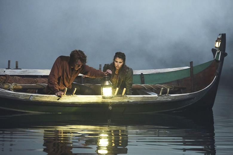 10 films from Norway to look out for in 2019 | Features | Screen