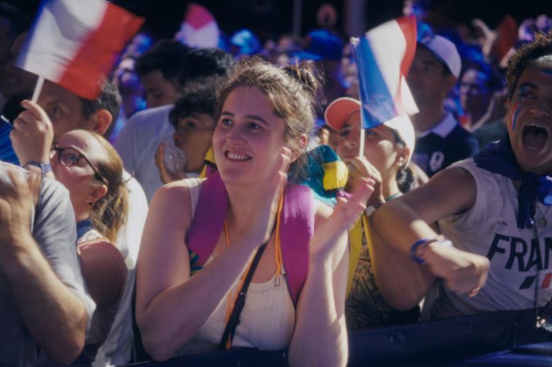 Urban Sales boards Berlin-bound Olympics comedy drama ‘That Summer In Paris’ (exclusive) | News ...