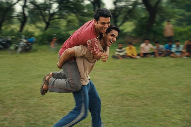 ‘Homebound’ review: Neeraj Ghaywan’s empathetic Indian drama is backed by EP Martin Scorsese ...