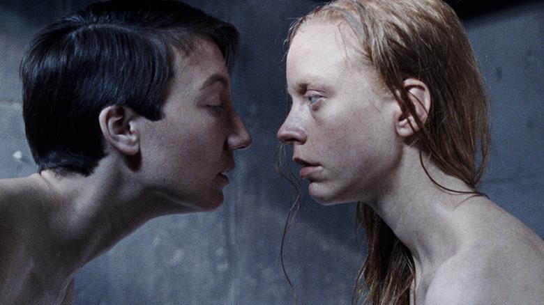 ‘Splendid Isolation’: Rotterdam Review | Reviews | Screen