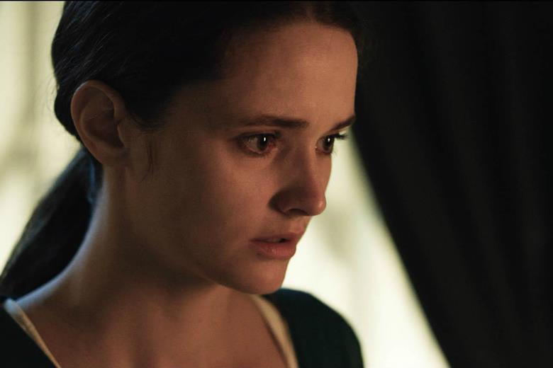 'Still/Born': FrightFest Review | Reviews | Screen