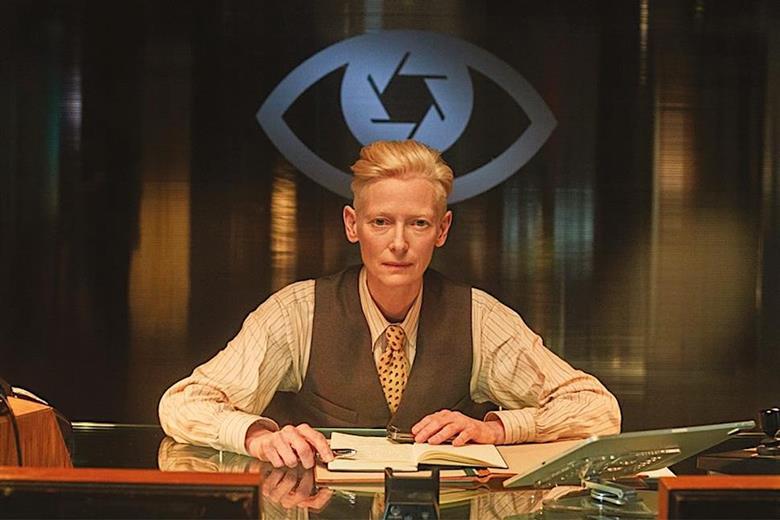 ‘Broken English’ review: Marianne Faithfull’s life explored in ...