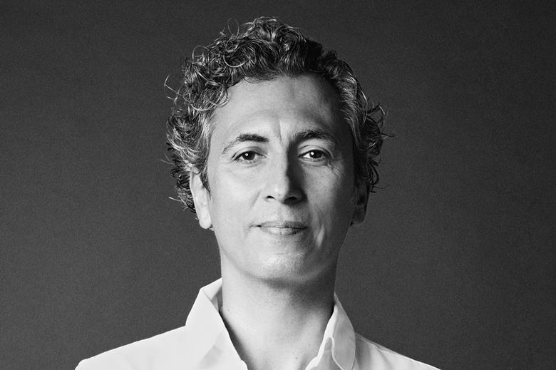 “I insist on quality”: Atlas Workshops’ Hédi Zardi on genre films and ...