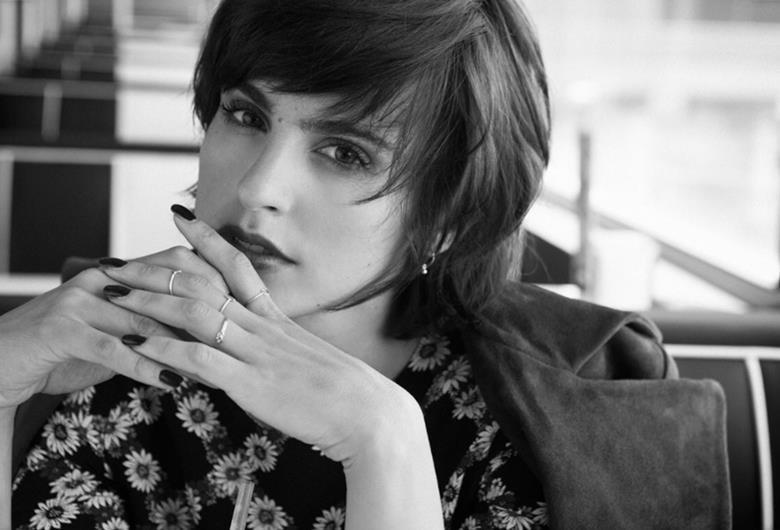 Industry mourns death of Spanish actress Verónica Echegui aged 42 ...