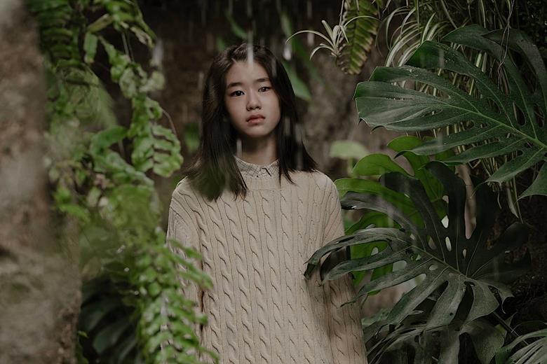 ‘The Second Child’ review: Lim Soo-jung stars in atmospheric South ...