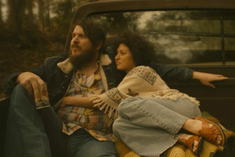 'Blaze': Review | Reviews | Screen