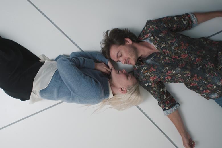 Radiant strikes key sales on Emile Hirsch, Kate Bosworth thriller ‘The ...