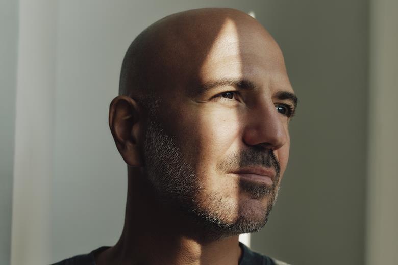 10 French directors, writers and actors to watch in 2025 | Promotion ...
