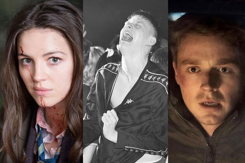 Six emerging Scotland-based directors you need to know | Features | Screen