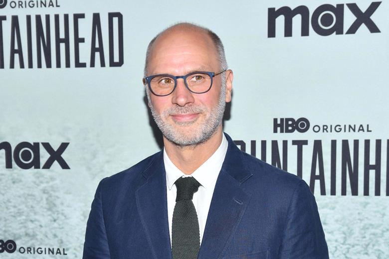 My Screen Life: ‘Succession’ creator Jesse Armstrong on AI fears and ...