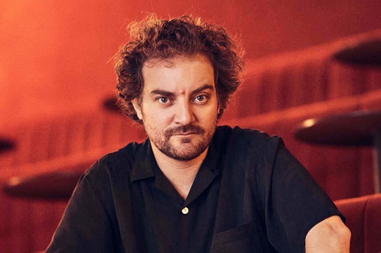 Spain Stars of Tomorrow 2023: Pol Lopez (actor) | Features | Screen