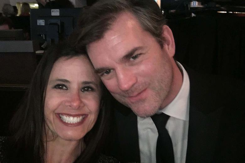 Powerhouse PRs: International arthouse specialists on how festivals are ...