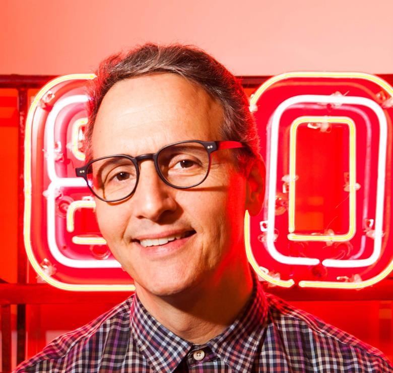 The Centrepiece Interview: Neon's Tom Quinn talks Cannes winning streak ...