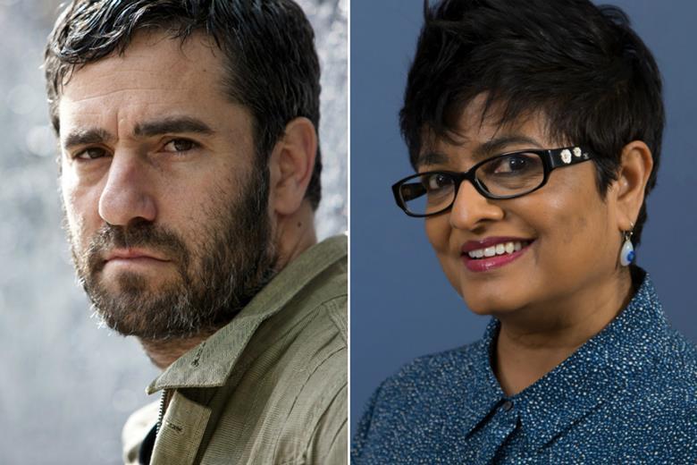 Tomer Heymann, Pratibha Parmar lead 2019 BFI Flare industry programme ...