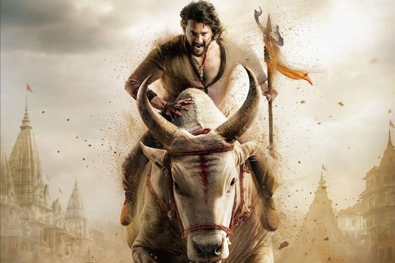 SS Rajamouli’s ‘RRR’ follow-up ‘Varanasi’ to get 2027 global release ...