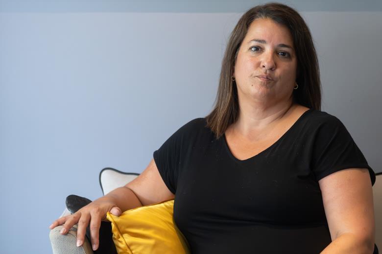 “The independent film model doesn’t exist [anymore]”, says former IFC ...