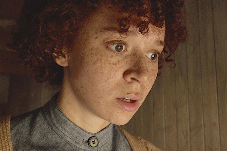 ‘Woken’: Dublin Review | Reviews | Screen