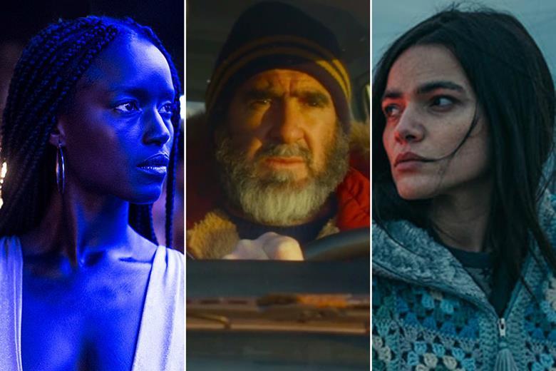 Toronto 2018 preview: Screen's guide to the Contemporary World Cinema ...