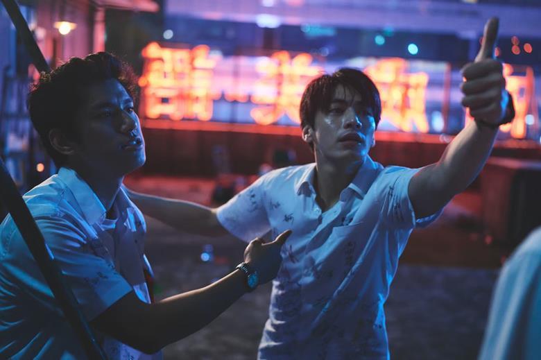 Korea’s Bifan readies celebrations with bumper edition and biggest overseas guestlist | Features ...