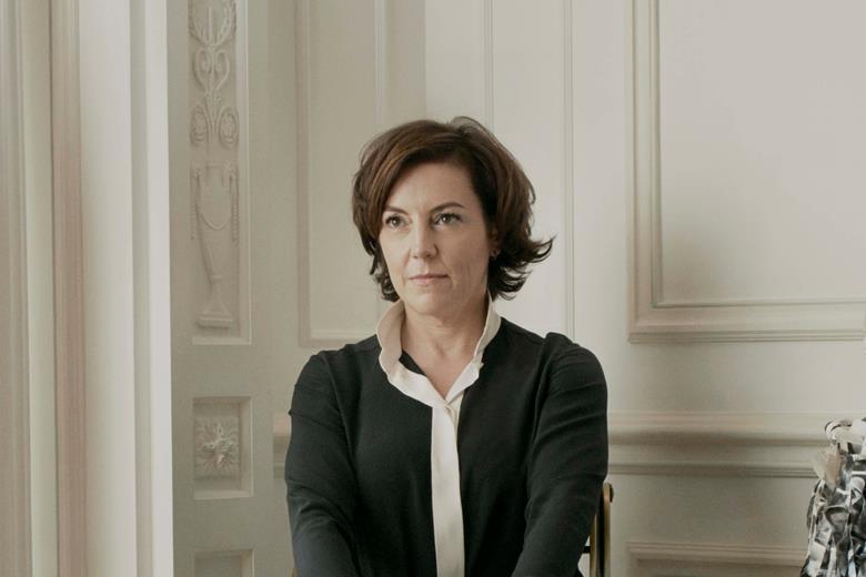 Nina Gold breaks down casting of ‘The Wonder’, ‘Empire Of Light’ and ...