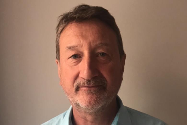 ‘Peaky Blinders’ creator Steven Knight to write next James Bond film ...