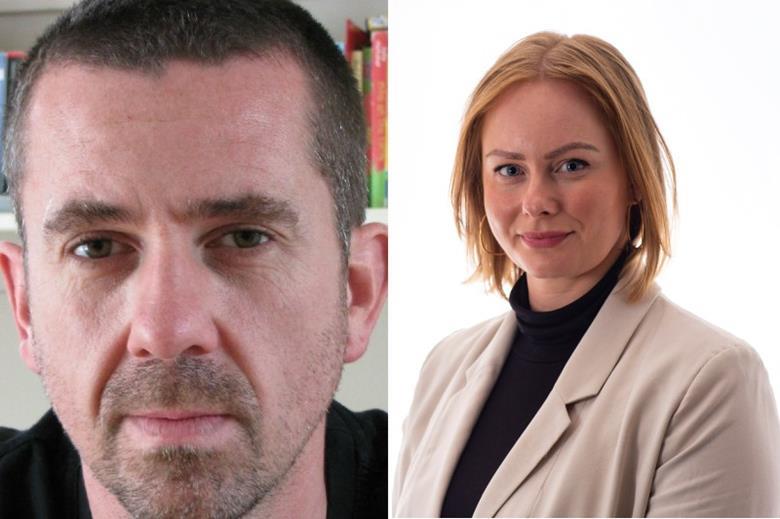 Netflix, Creative UK launch debut filmmaking initiative Breakout | News ...