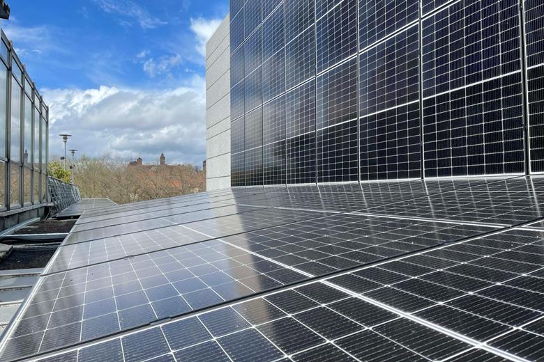 The tricky path to net zero: how cinemas are getting serious about ...