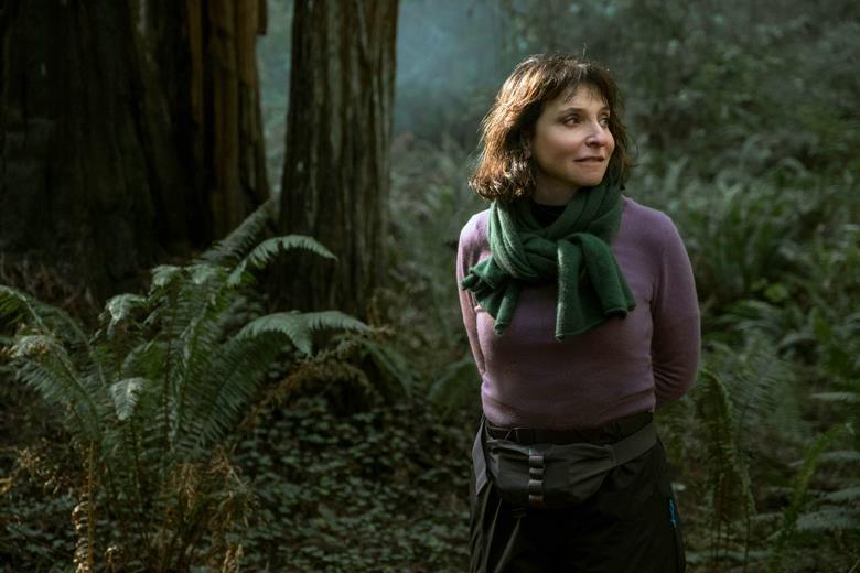 Susanne Bier on 'Bird Box', moving between film and TV and a possible ...