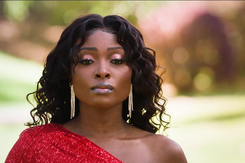 Entertainment Squad takes ‘Once In A Valentine’ for US, UK and other ...