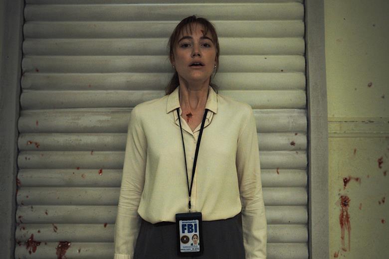 Nicolas Cage horror ‘Longlegs’ scores record box-office debut for Neon ...