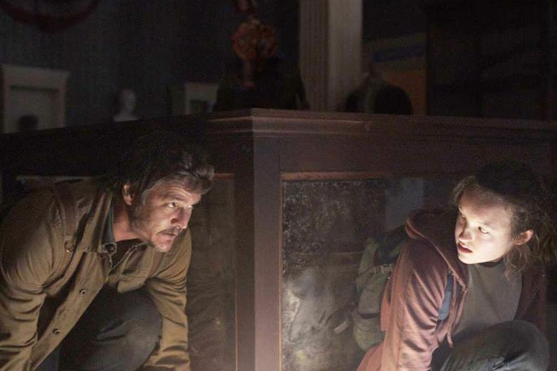 HBO Max to launch in UK & Ireland in March 2026 | News | Screen