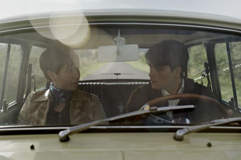 ‘Io Sto Bene’: Review | Reviews | Screen