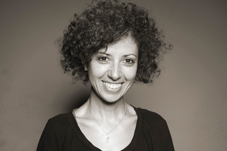 17 projects selected for Europa Cinemas’ £1.4m exhibitor innovation ...