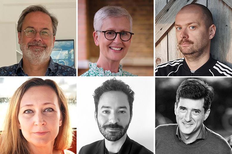 “I am genuinely excited”: European sales agents look ahead to 2023 ...