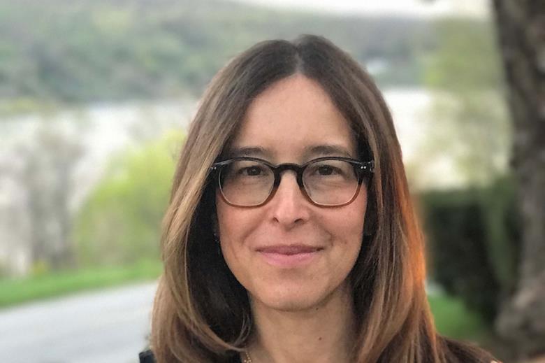 My Screen Life: Killer Films' Pamela Koffler talks Meryl Streep, Anna ...