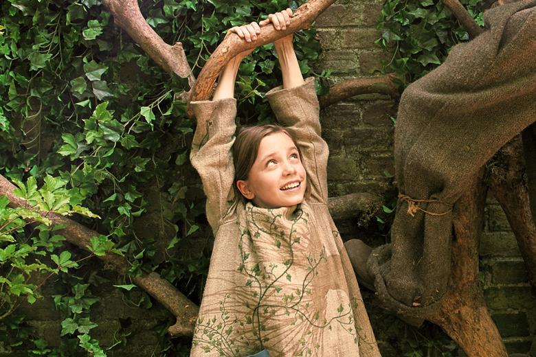‘The Secret Garden’: Review | Reviews | Screen