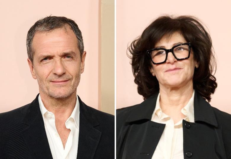 David Heyman and Amy Pascal reportedly in talks to produce James Bond ...