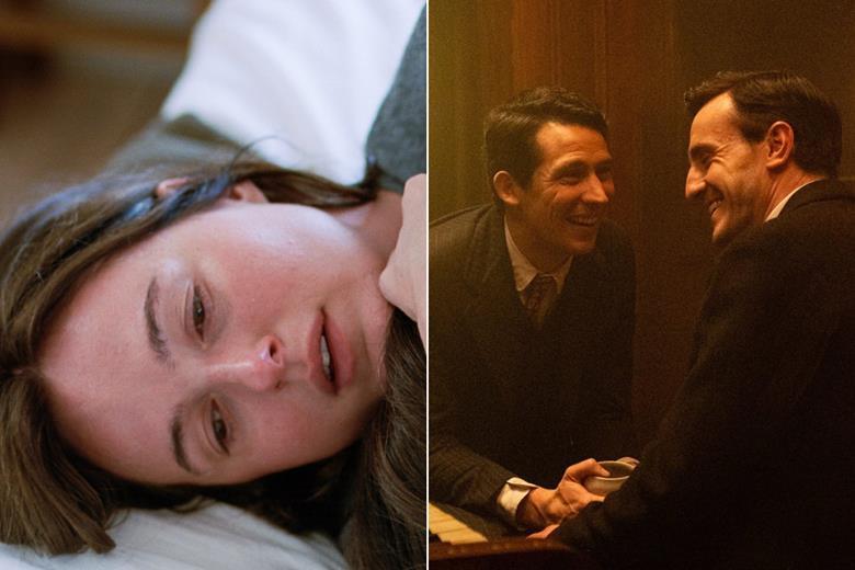 Over 200 producers call on BBC Film, Film4 to reaffirm commitment to UK ...