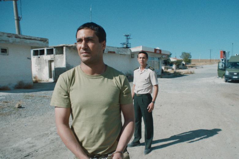 Venice film festival 2024 preview: Screen’s guide to the Horizons ...