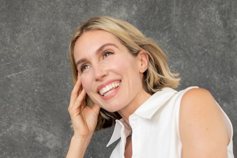 Word of Mouth - ‘In Her Name’ director Sarah Carter: "I cannot stand ...