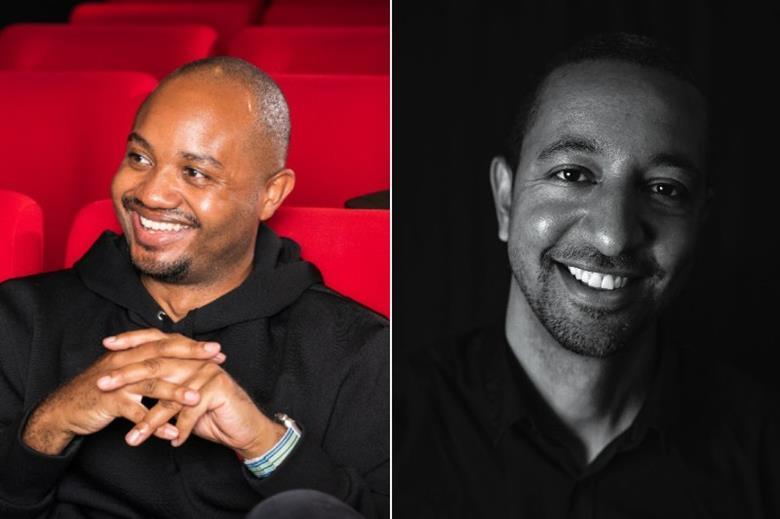 Universal International Studios signs first-look TV deal with UK ...